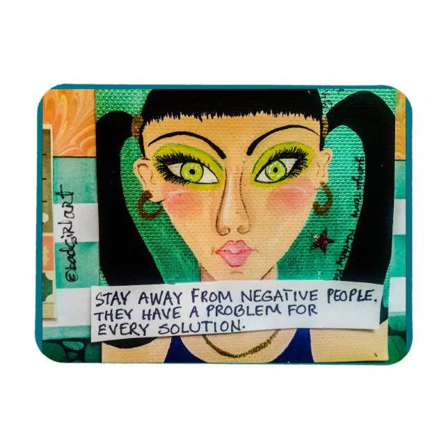 magnet | Zazzle