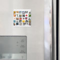 Magnet Collage | Zazzle