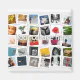 Magnet Collage | Zazzle