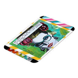 Magnet-princess Magnet | Zazzle