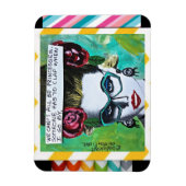 Magnet-princess Magnet | Zazzle
