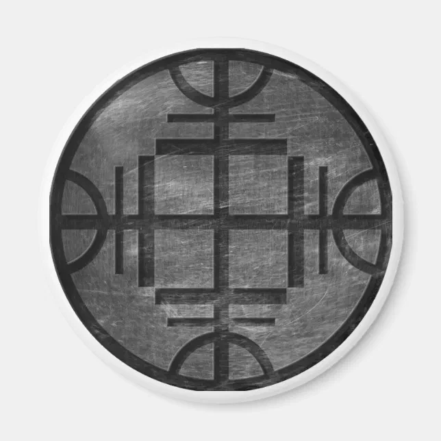 Magnet - Repel Evil | Zazzle