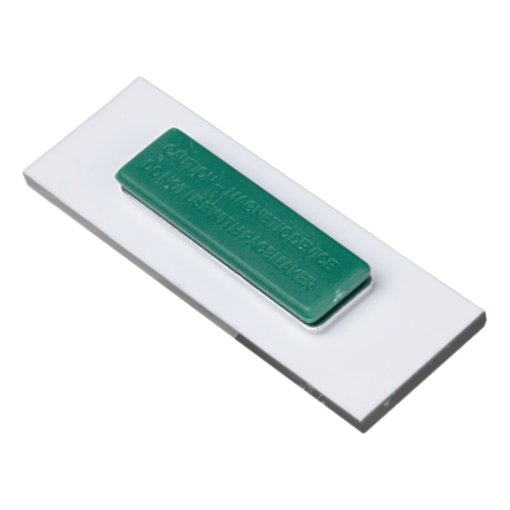 Magnetic Nametag Name Tag | Zazzle