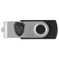 Magnificent 5th Special Forces Group (Airborne) Flash Drive | Zazzle