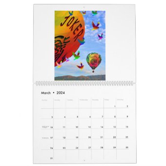 Mah Jongg Calendar | Zazzle