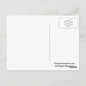 Mailbox Postcards | Zazzle