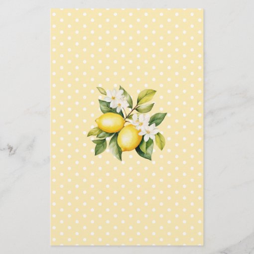 Main squeeze lemon baby trivia game | Zazzle