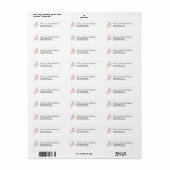 MAINE State Map with Heart - ANY COLOR Label | Zazzle