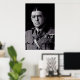 Major Sir Ernest Shackleton Poster | Zazzle