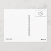 Majorca Postcard | Zazzle