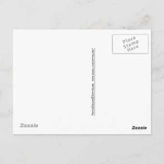 Majorca Postcard | Zazzle