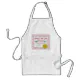 Make a World's Best Cook Award Certificate Apron | Zazzle