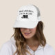 Make America Clean Again Hat | Zazzle