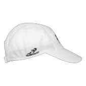 Make America Gay - - LGBTQ Rights - Hat | Zazzle