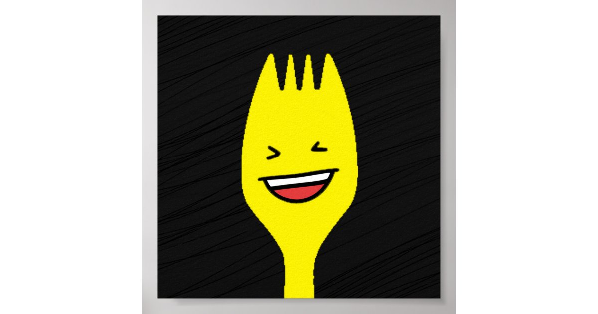 Make and Upload Your Own NFT PFP Custom Crypto Poster | Zazzle