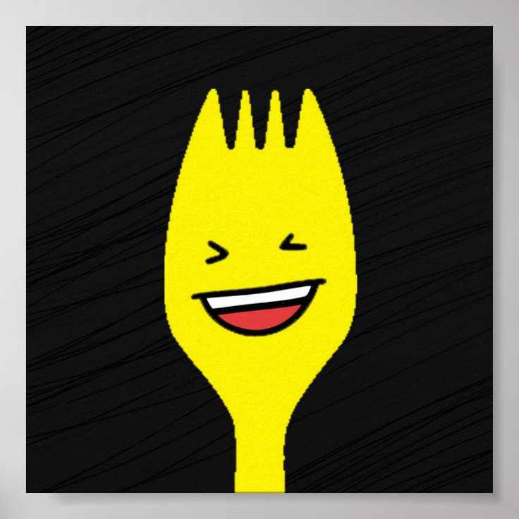 Make and Upload Your Own NFT PFP Custom Crypto Poster | Zazzle