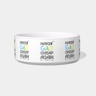 MagicAnd ⭐⭐⭐⭐⭐: Designs & Collections on Zazzle