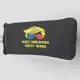 Make Hanukkah Great Again Trump Jewish Golf Head Cover | Zazzle