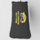 Make Hanukkah Great Again Trump Jewish Golf Head Cover | Zazzle