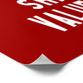 Make It A Great Day Inspirational Poster | Zazzle