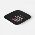 Make My Pancreas Great Again Diabetes Awareness Paper Plates | Zazzle