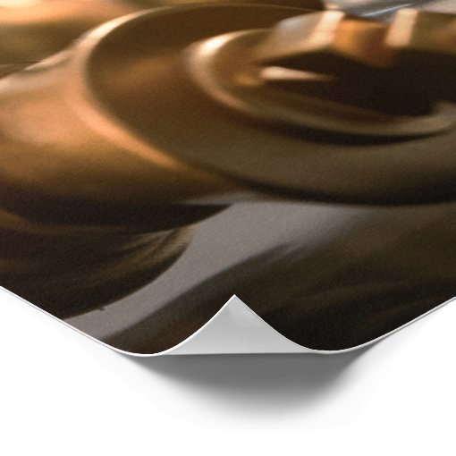 Make Your Move - Chess Board, Success Motivational Poster | Zazzle