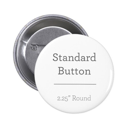 Make Your Own Button Zazzle 