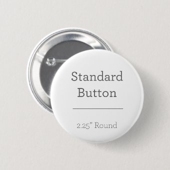 Make Your Own Button | Zazzle