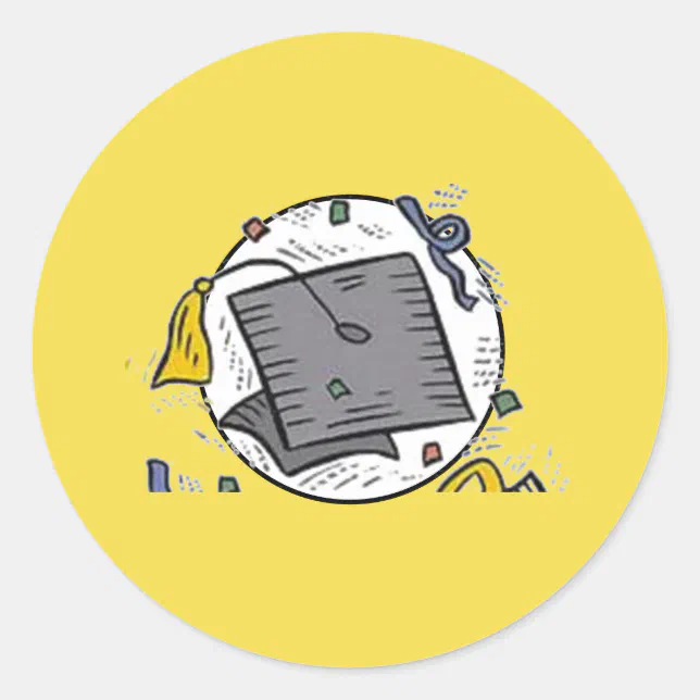 MAKE YOUR OWN CANDY STICKERS | Zazzle