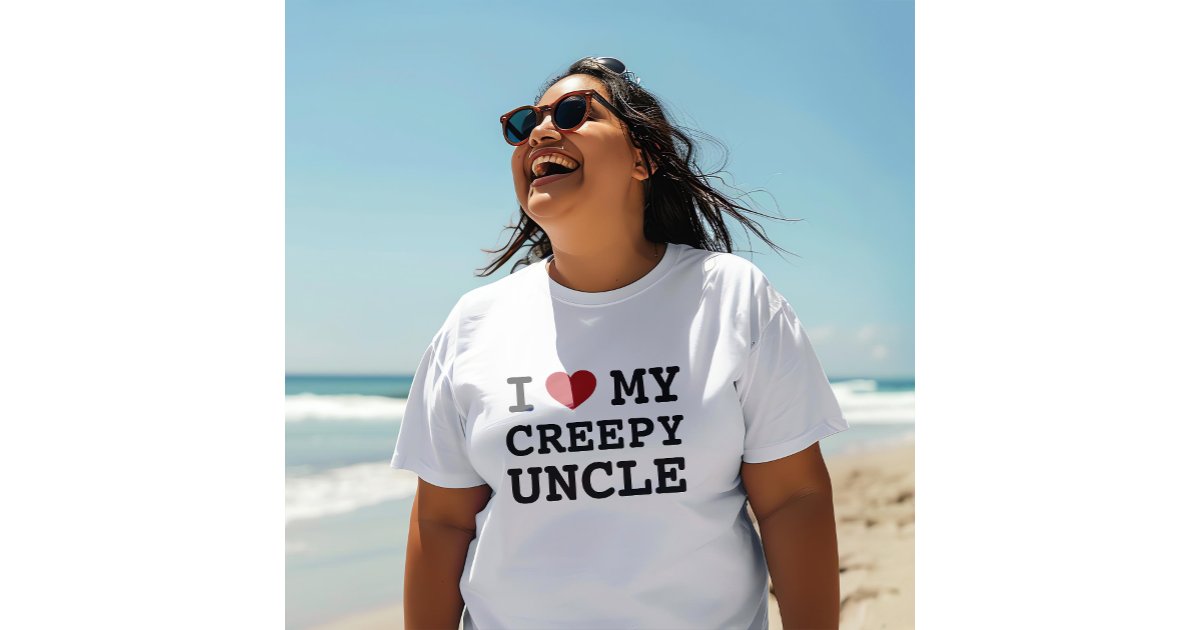 Make Your Own I Heart T-Shirt | Zazzle