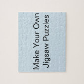 Make Your Own Jigsaw Puzzle | Zazzle