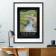Make Your Own Motivational Poster | Zazzle