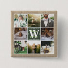 Pine cone button | Zazzle.com