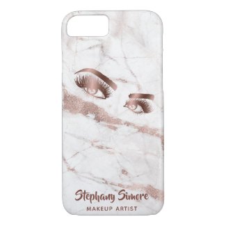 Iphone cases for women