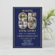 Making 85 Look Good Photo Surprise Birthday Invitation | Zazzle