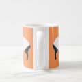 Malayan Tapir Mug | Zazzle
