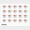 Male Mechanic Stickers | Zazzle