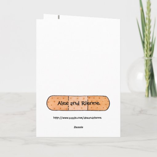 Male Nurses Are Awesome - Nurses Day Card | Zazzle