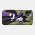 Maleficent | And Diablo Case-Mate iPhone Case | Zazzle