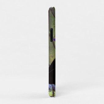Maleficent | And Diablo Case-Mate iPhone Case | Zazzle