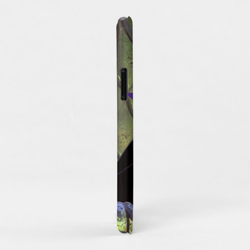 Maleficent | And Diablo Case-Mate iPhone Case | Zazzle