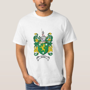 Malone T-Shirts - Malone T-Shirt Designs | Zazzle