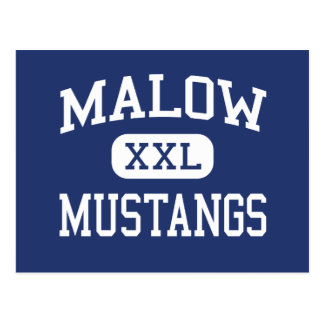 Washington Junior High School Gifts on Zazzle