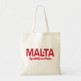 Malta Bags & Handbags | Zazzle