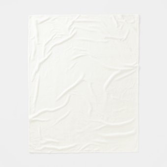 MamaSaurus T-Rex and Baby Girl Dinosaurs Fleece Blanket | Zazzle
