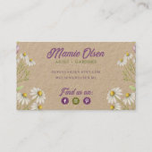 Mamie's Custom Card - Not Editable | Zazzle