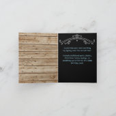 Man, Myth, Legend 50-Year Old Birthday Folded Card | Zazzle