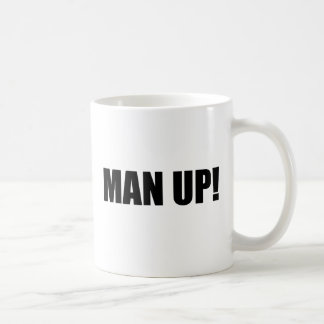 Manly Mugs, Manly Coffee Mugs, Steins & Mug Designs