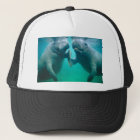Manatee Hat | Zazzle.com