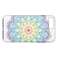 Mandala Tattoo Case-Mate iPhone Case | Zazzle